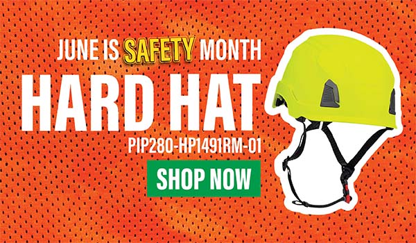 Steven Kempf Building Materials