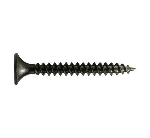 2 in x #7-16 BBI Proferred Drywallerz #2 Reduced Phillips Bugle Head ...