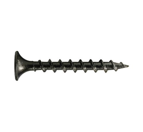 1 1/4 in x #6-9 BBI Proferred Drywallerz #2 Reduced Phillips Bugle Head ...