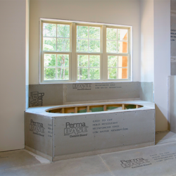 Capitol Materials, Inc.