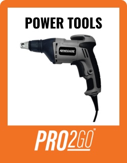 Capitol Materials, Inc.