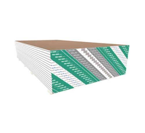 Achieve Long-lasting Protection with Mold Resistant Drywall