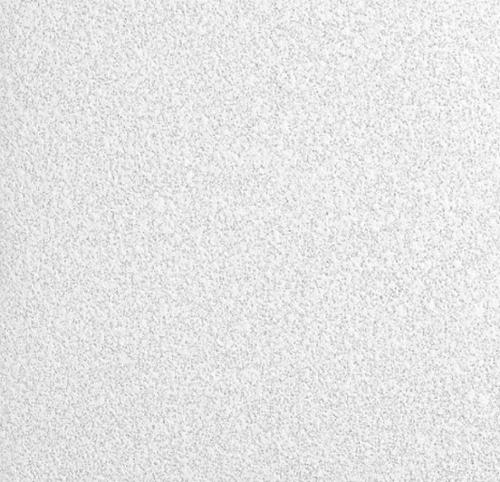 Gator Gypsum - Optima