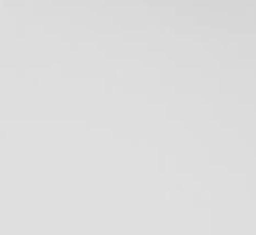 Capitol Materials Coastal, Inc. - Infusion