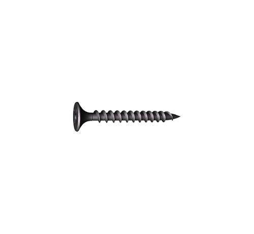 Screws