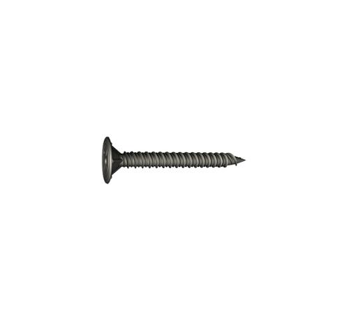 Screws