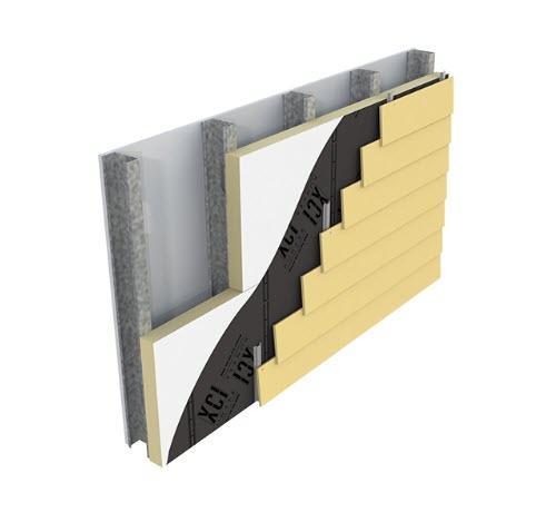 Rigid/Foam Board