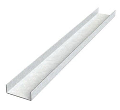 Cold Rolled Channels