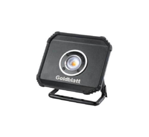 Tucker Materials - Electrical & Lighting