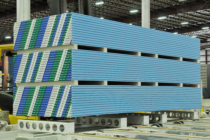 Westside Building Material