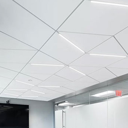 Westside Building Material