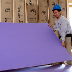 Westside Building Material