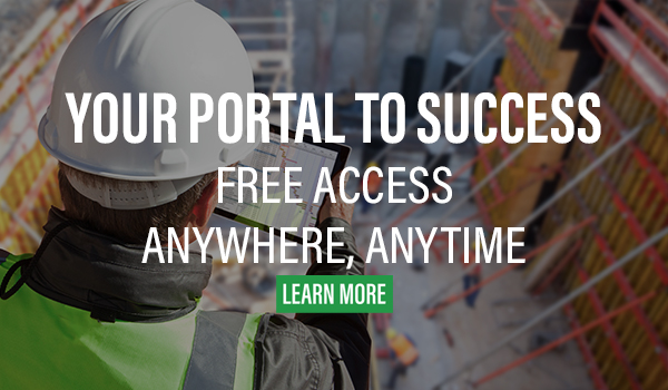 Westside Building Material