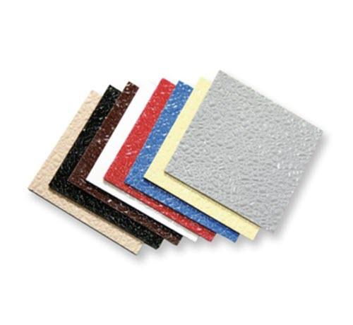 Wall & Ceiling Panels