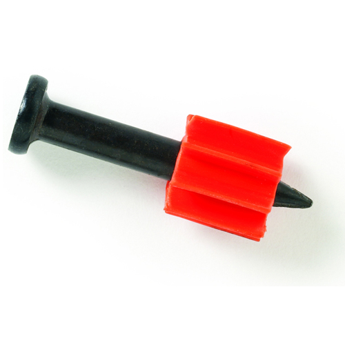 Ramset Concrete Pin - 3/4"- [100] at TSW