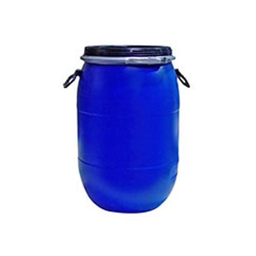 Bon Tool 15 Gallon Plastic Mixing Barrel at TSW