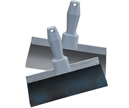 12" Textured Handle Taping Knife at TSW