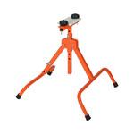 Drywall Stand - Foldable Adjustable at TSW