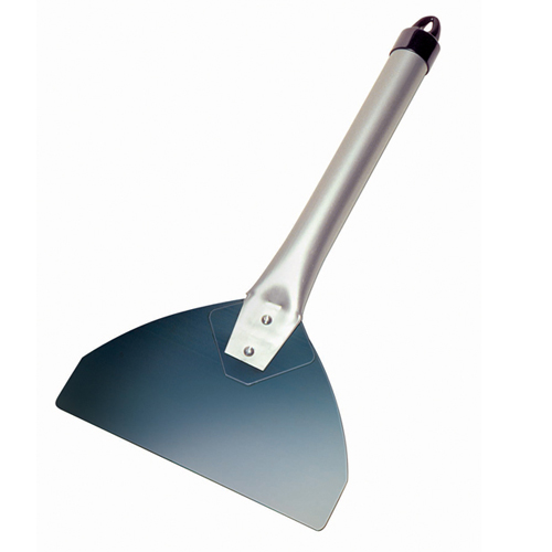 Kraft 7" Broad Knife at TSW