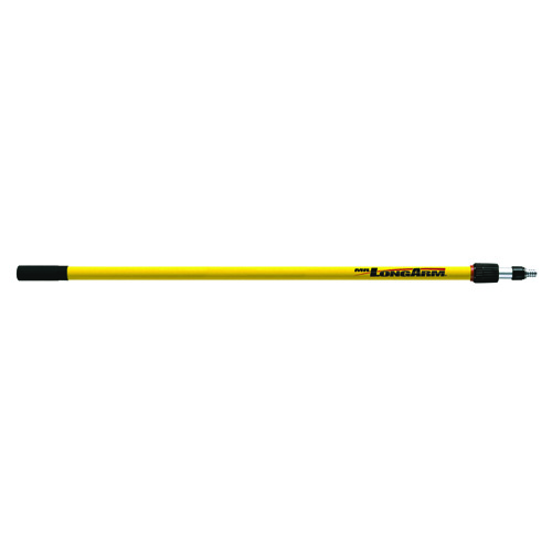 Mr LongArm Alumiglass Heavy Duty Extension Pole 6' -12' at TSW