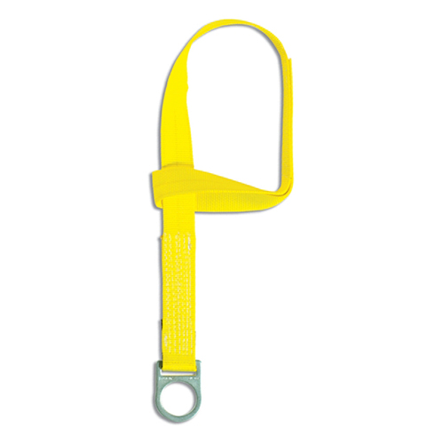 6' Cross Arm Strap at TSW