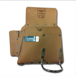 Drywall Pouch - Right Handed - EP78 - 6 Pocket at TSW