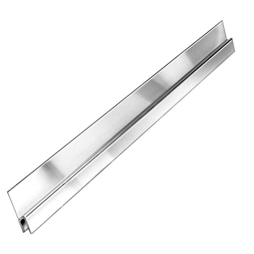 4 ft Kraft Tools Magnesium Featheredge at TSW