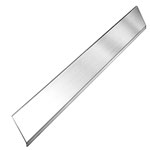 42" Magnesium Slicker at TSW