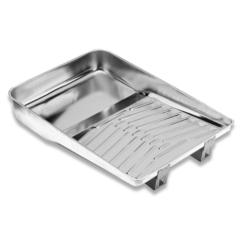 Deluxe Metal Paint Pan at TSW