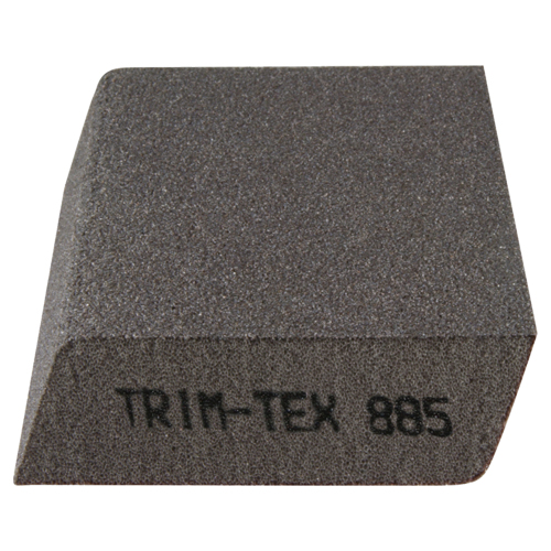 BULK Dual Angle Sanding Block - Fine/Medium [100 Count] at TSW