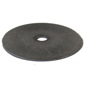 Cup Washer