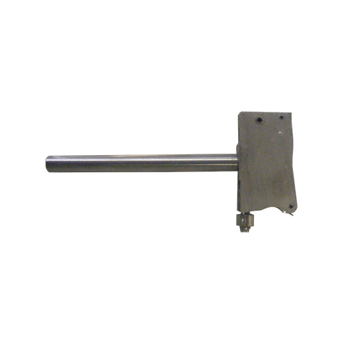 Drive Dog Assembly Kit at TSW