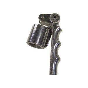 Grip Assembly For Box Handle at TSW