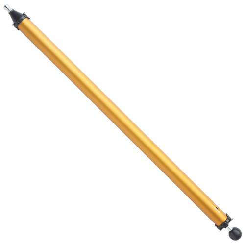 42" Compound Tube - Semi-Automatic at TSW