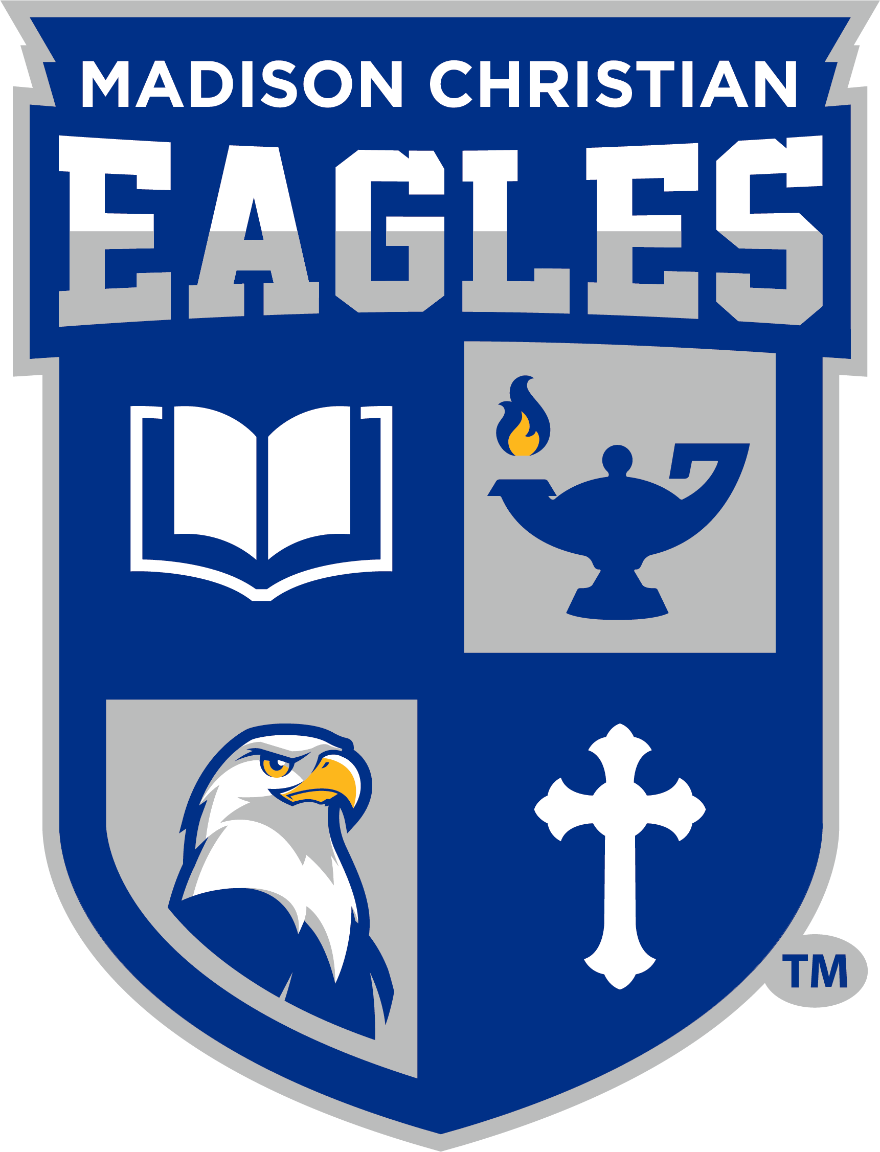 OCEN SGO | Powered by Theodore