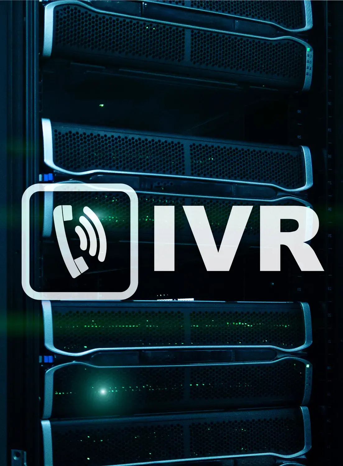 Ivr Call Center | Go Answer Ivr Call Center | Go Answer