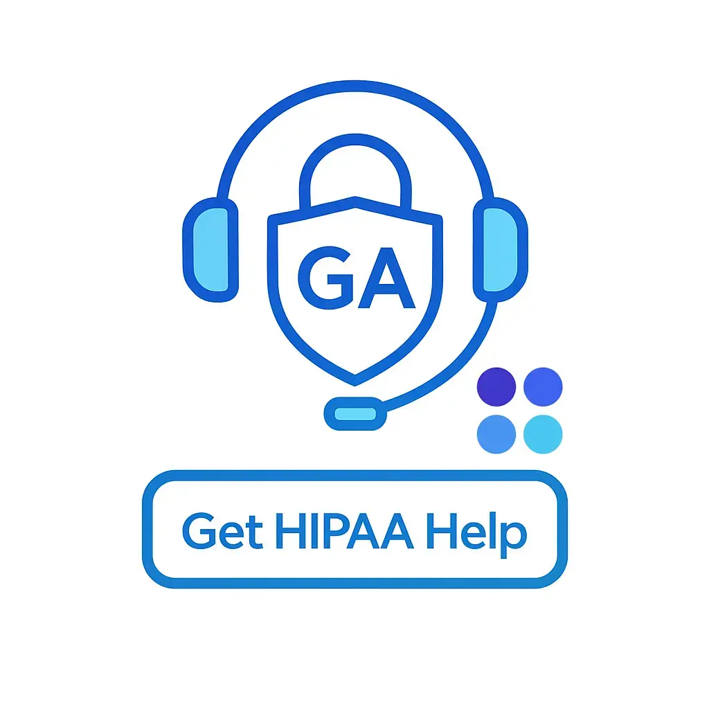 How to Leave a HIPAA-Compliant Voicemail: Best Practices & Examples | Go Answer