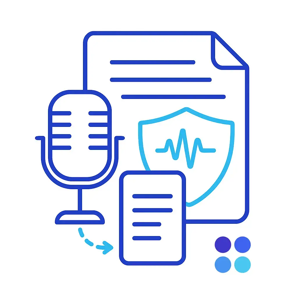 How to Leave a HIPAA-Compliant Voicemail: Best Practices & Examples ...