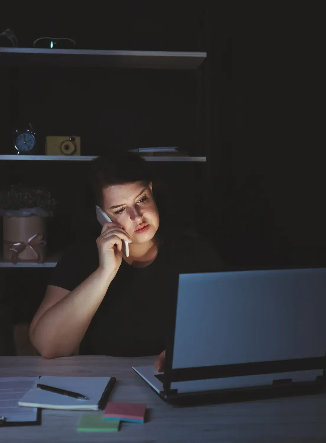 24/7 Answering Service | Go Answer