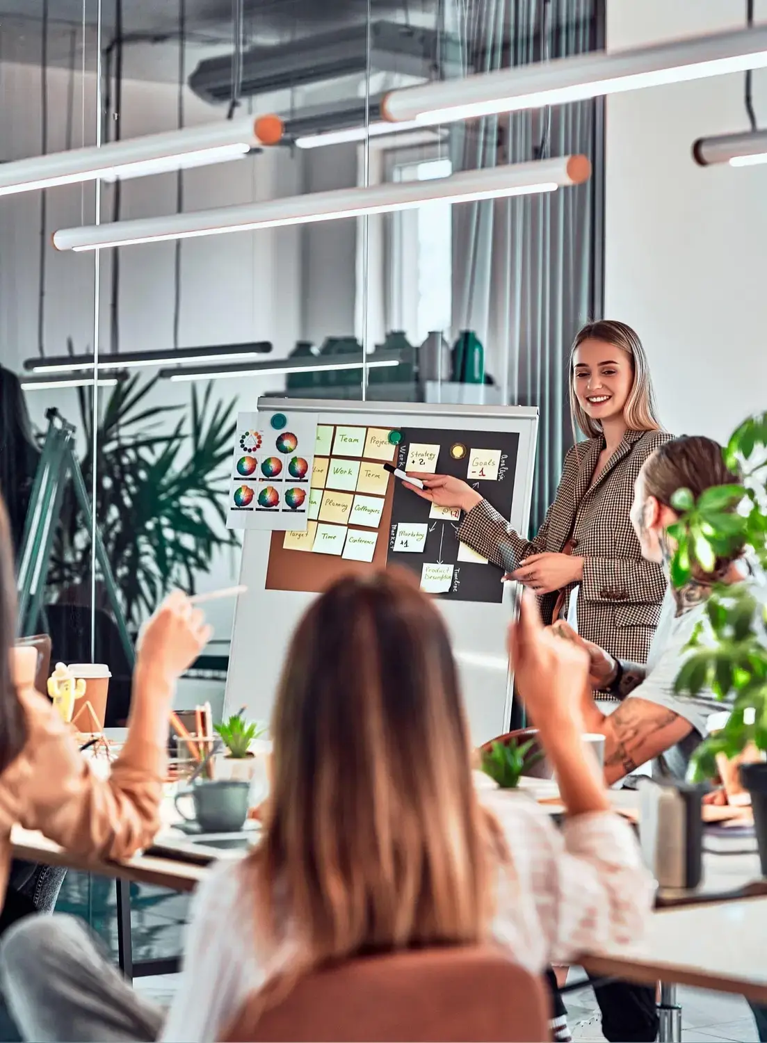 Exploring The Different Types Of Outreach Campaigns And Their Impact On ...