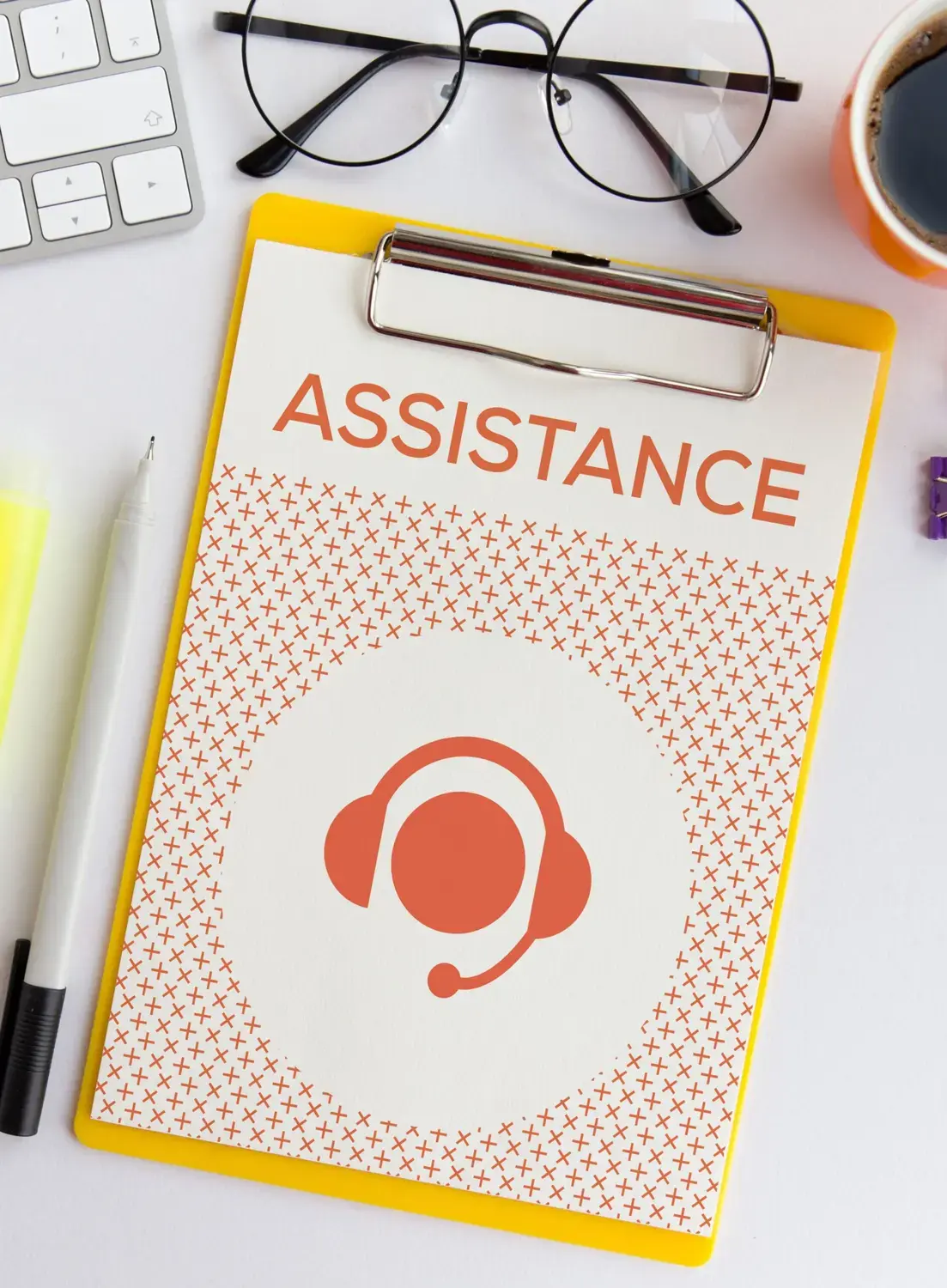 Virtual Assistants | Go Answer