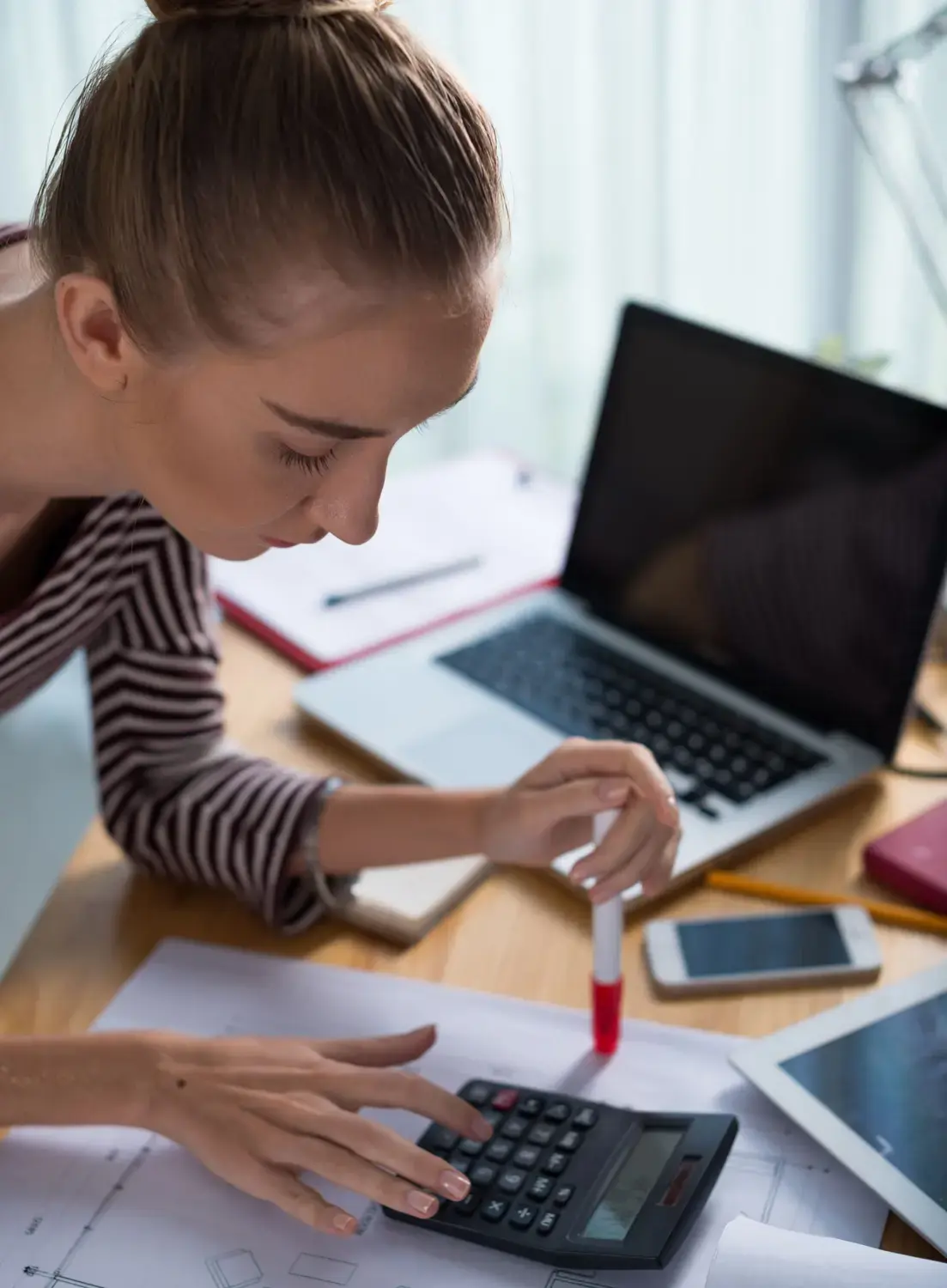 How Much Does An Answering Service Cost | Go Answer