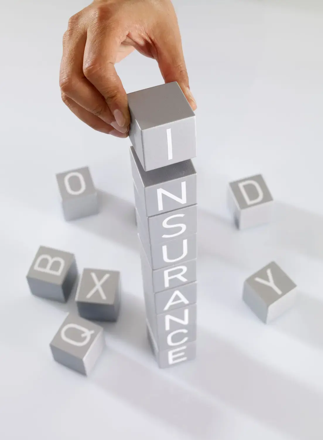 Answering Service For Insurance Agents | Go Answer