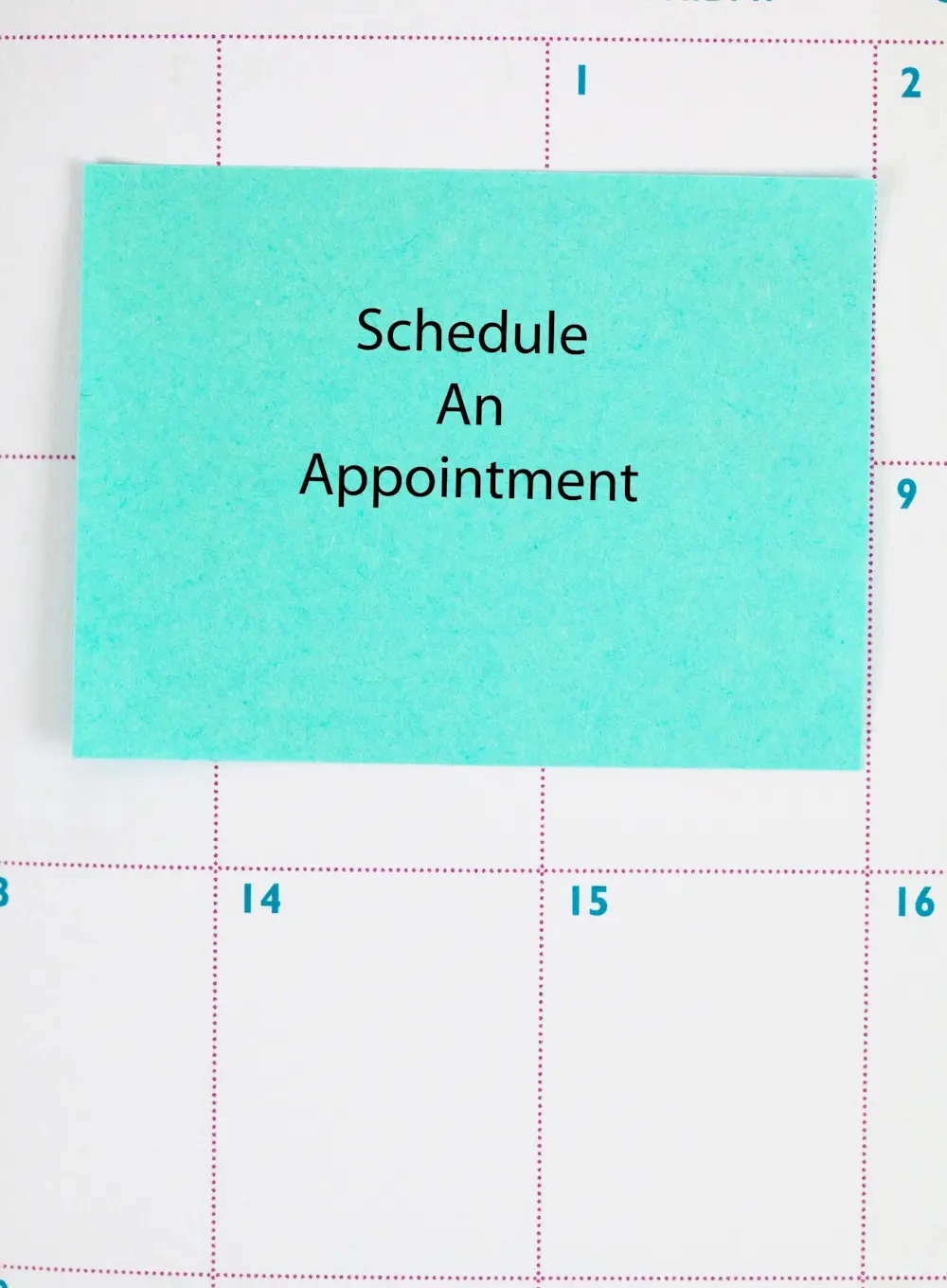 The Best Appointment Scheduling Tools for Efficient Booking and ...