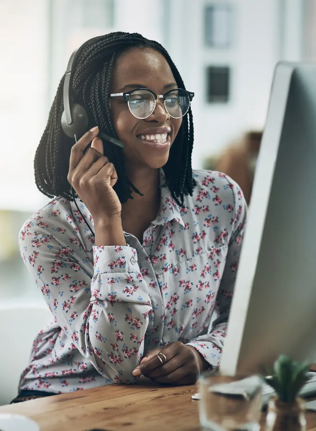 The Lifesaver On The Line Unveiling The Benefits Of Using A Medical ...