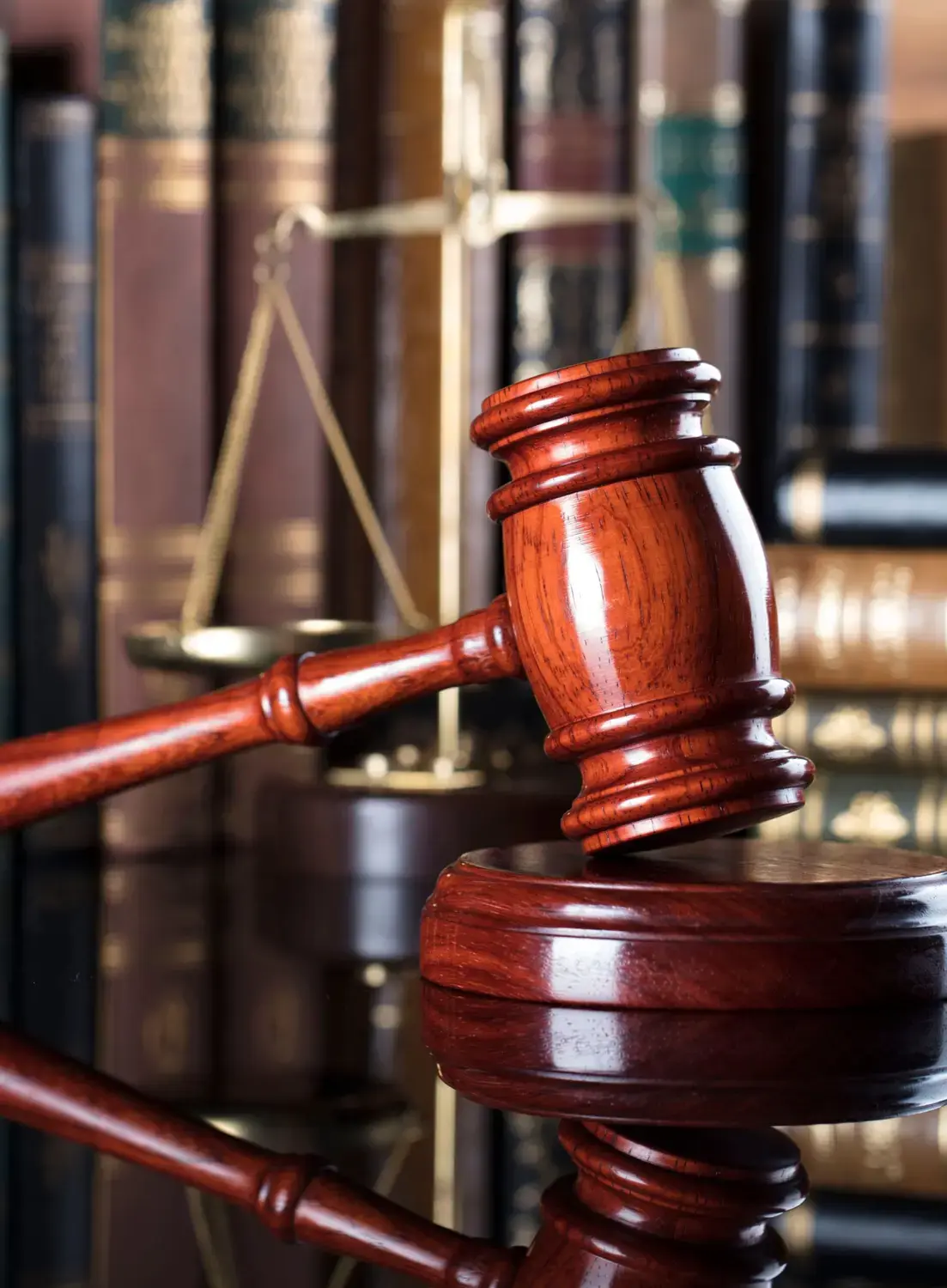 Call Center for Lawyers | Go Answer