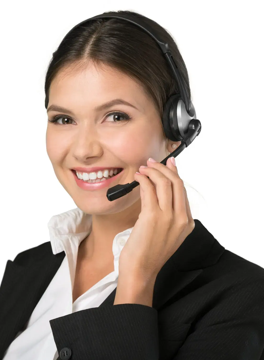 Inbound Call Center Service | Go Answer