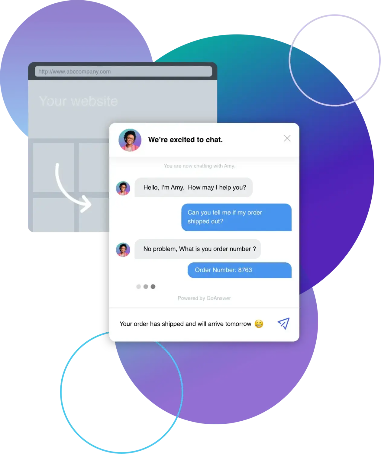 Unlocking Sales Potential How Chatbots Revolutionize Lead Qualification ...