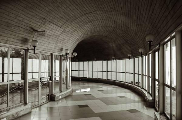 Mes de la Fotografía comienza con homenaje a Rodrigo Rojas De Negri ...