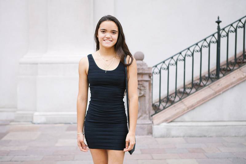 Jefa de Estado participa en la gala de los Premios al Deporte 2014 - Gob.cl